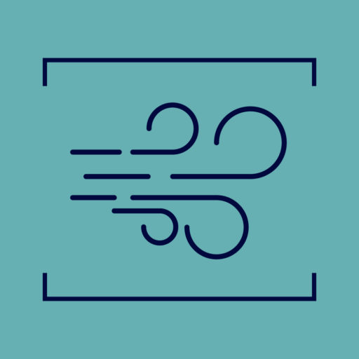 Communication Kit - IDEAL CLUSTER